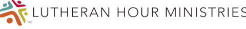 9217 - Lutheran Hour Ministries