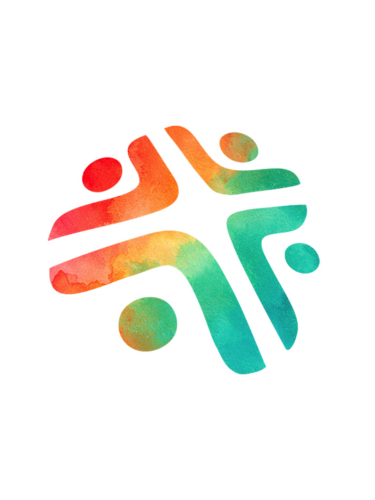 Home - Lutheran Hour Ministries